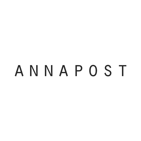 Anna Post - ANNAPOST.COM - Anna Post